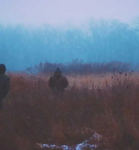 단백질 보충제 WPI vs WPC 비교 및 섭취법- 쿤밤레이즈